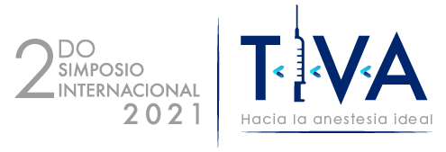 Virtual TIVA